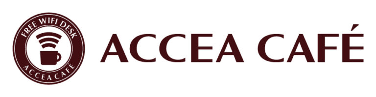 アクセアのコワーキングスペース 「ACCEA CAFÉ」を開設｜オンデマンド印刷のアクセア